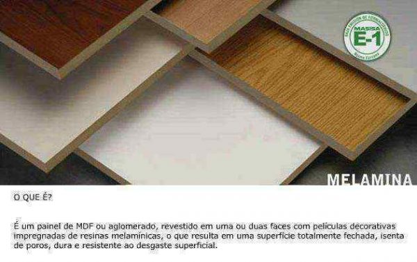 MDF BRANCO 15MM 2750X1840MM 2FACES TX – Consulte preço correto pelos ...