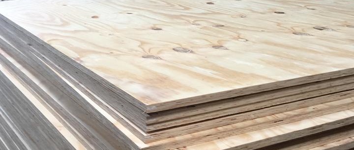 COMPENSADO MOVELEIRO 4MM 2200X1600 – Madeiras Pinheiro