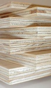 COMPENSADO NAVAL 4, 6, 10, 15, 18, 20, 25MM medida 2,20X1,60m ou 2,50X1 ...