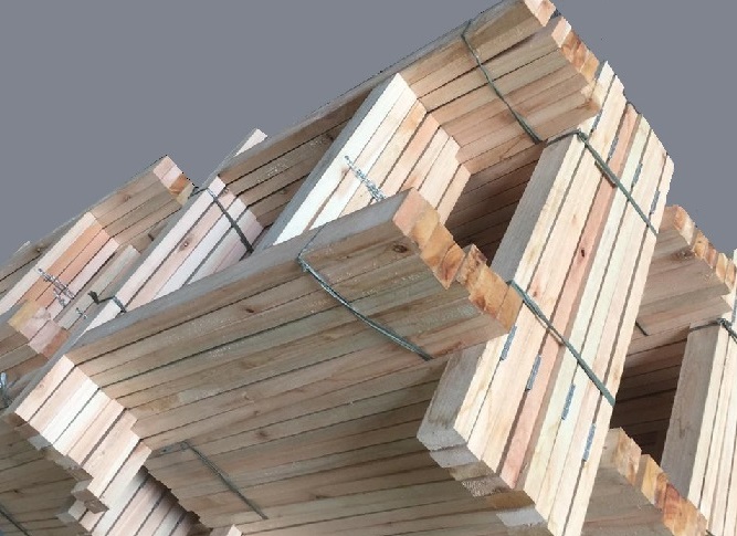 COMPENSADO NAVAL 4, 6, 10, 15, 18, 20, 25MM medida 2,20X1,60m ou 2,50X1 ...