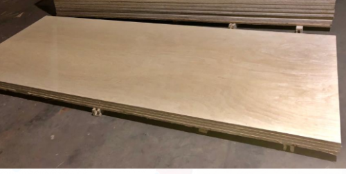 COMPENSADO NAVAL 6, 10, 15, 18, 20, 25, 30mm medida 2,20X1,60m ou 2 ...